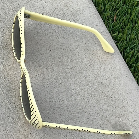 Vintage | Accessories | Vintage 95s Retro Sunnies | Poshmark